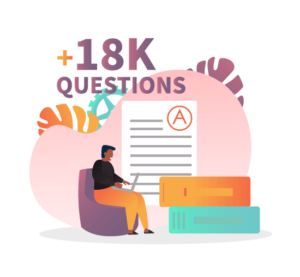 MeasureUp Catalog | Pedagoo